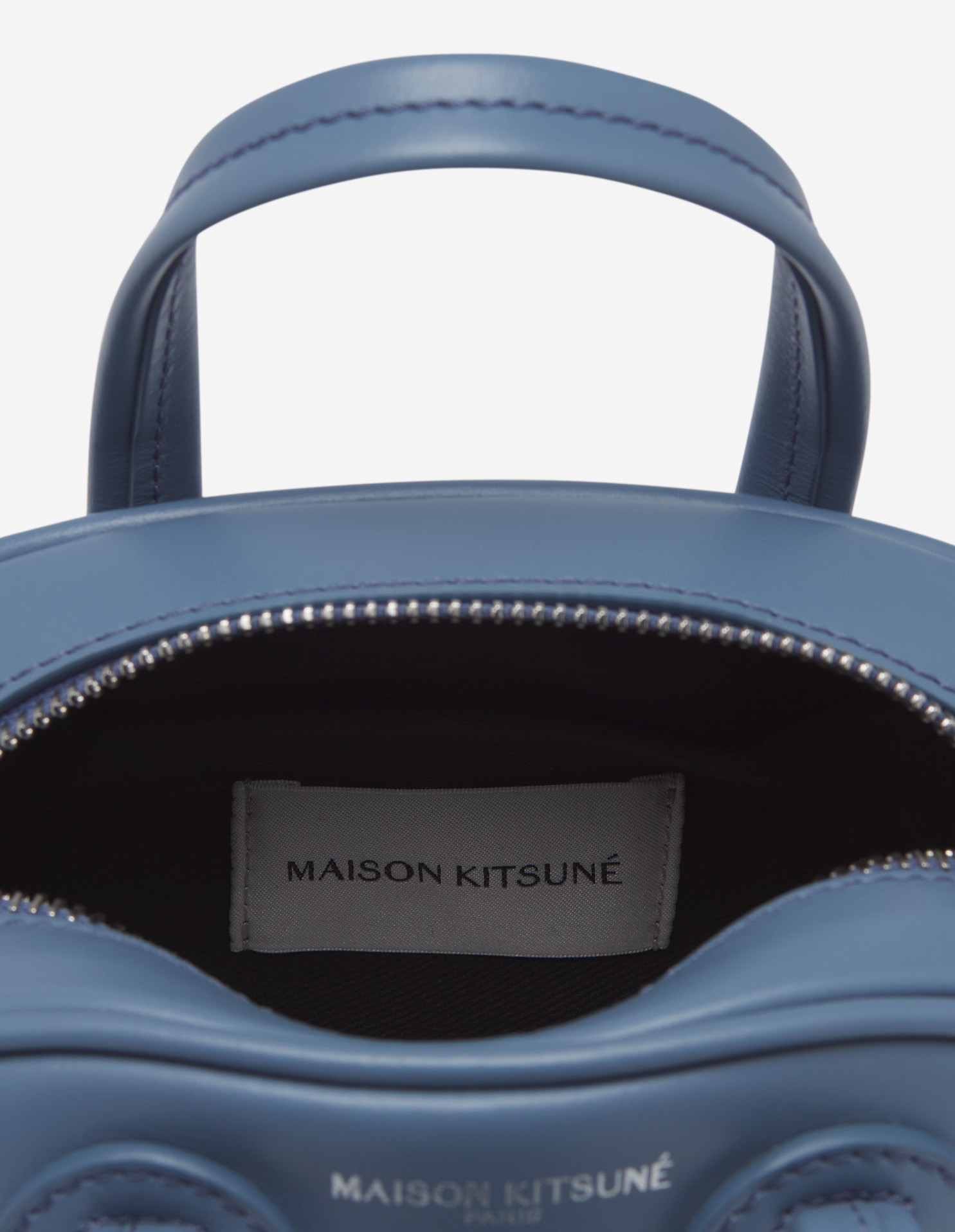 BOOGIE BAG | Maison Kitsuné