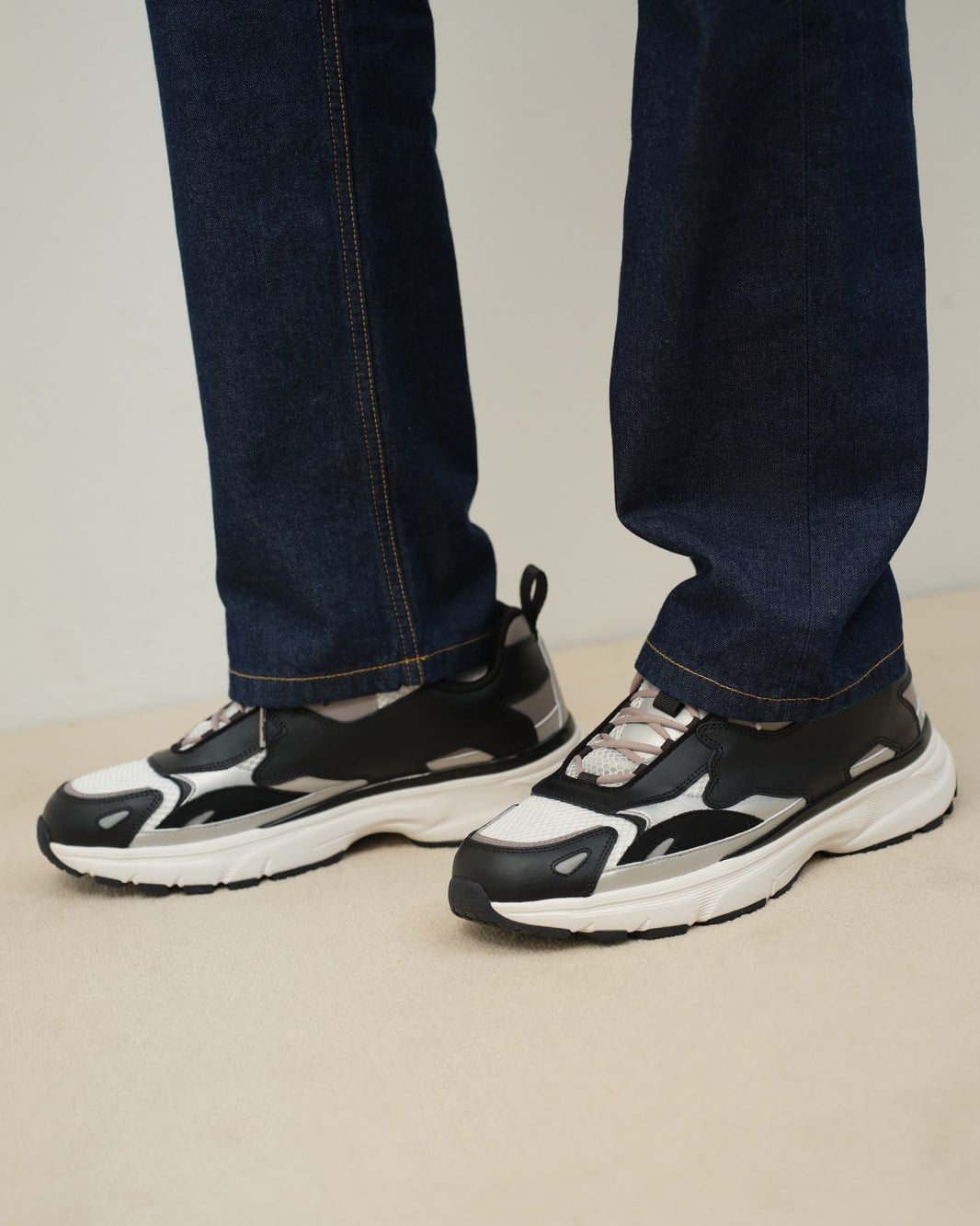 Tote bags - Bags - ACCESSORIES | Maison Kitsuné